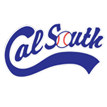 CalSouth Little League – Play Ball!